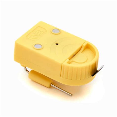 Liquid Level Indicator At Piece Water Level Indicator In Thane ID