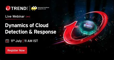 Cloudsecurity Cybersecurity Webinar Clod Cloudtech Cloudsecurity It Technology