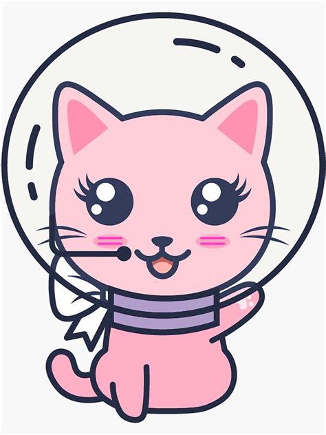 Misa Logo Inquisitormaster Sticker For Sale By Sternskit123 Redbubble