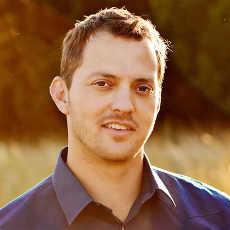 Jesse Howard Youtube