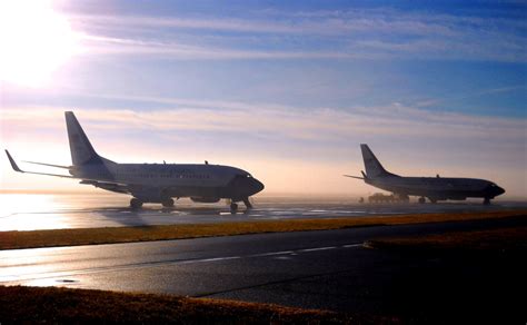 The 932nd Airlift Wing Wishes You A Happy New Year In 2015 932nd