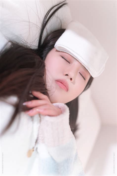 Dami 퀸다미 PhotoChips Vol No Set Everia club