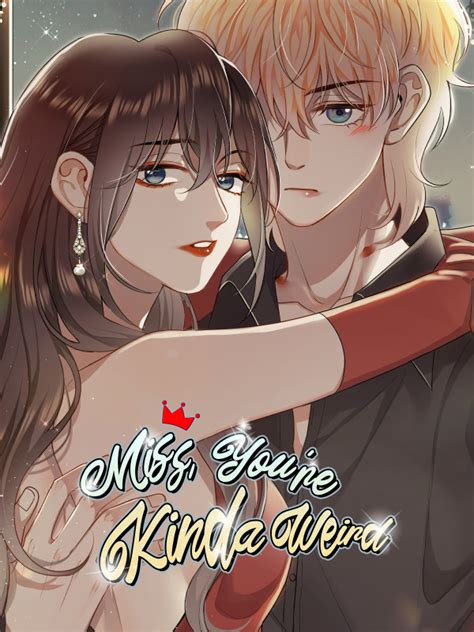 Webtoon Hypercomic