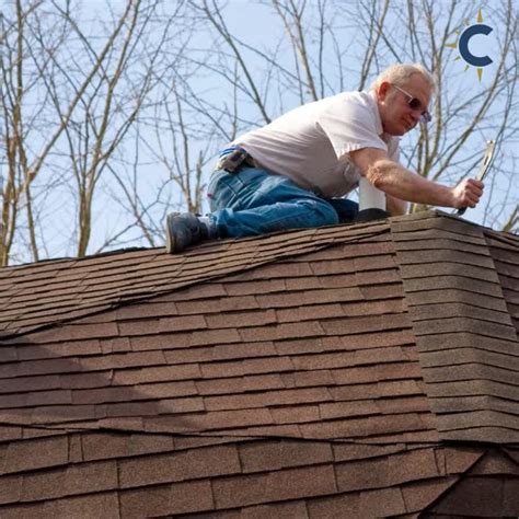 Compass Adjusting Services On Linkedin Joinourteam Compass Adjusters Insurance Claims