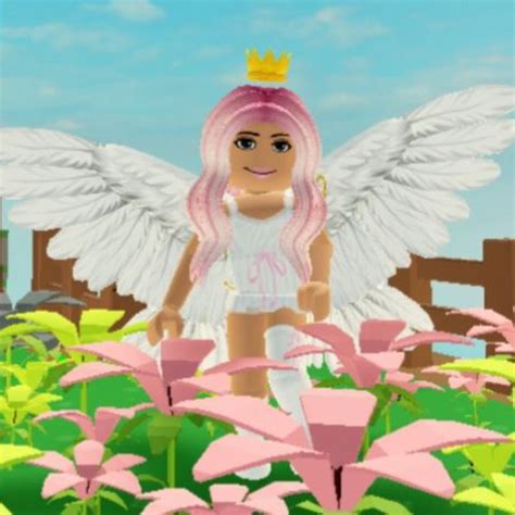 Izzy Sparkles Youtube