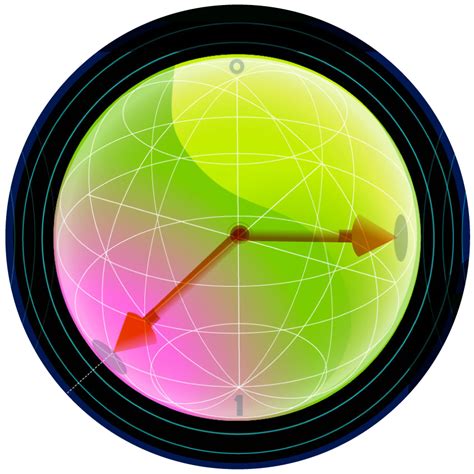 The Quest To Quantify Quantumness Quanta Magazine