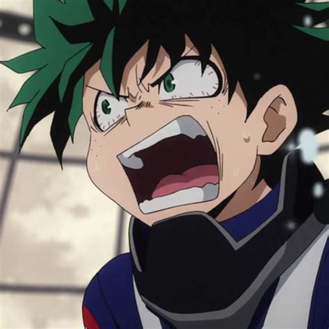Pin De Fairi En Boku No Hero Personajes De Anime Imagenes De Anime