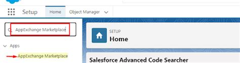 how to setup mass edit update and delete in salesforce classic