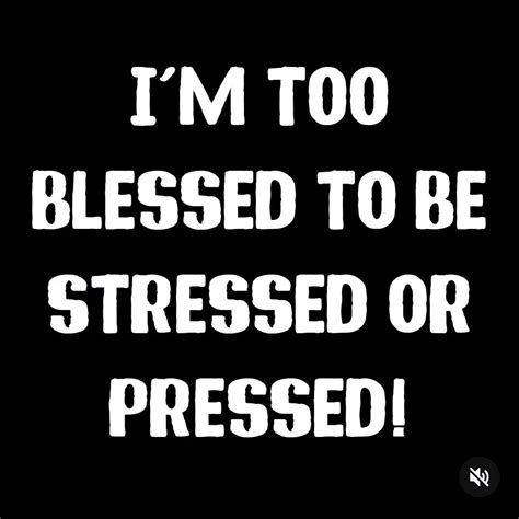 Pavin Kumar A Posted On Linkedin