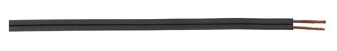 Low Voltage Landscape Lighting Wire Prysmian