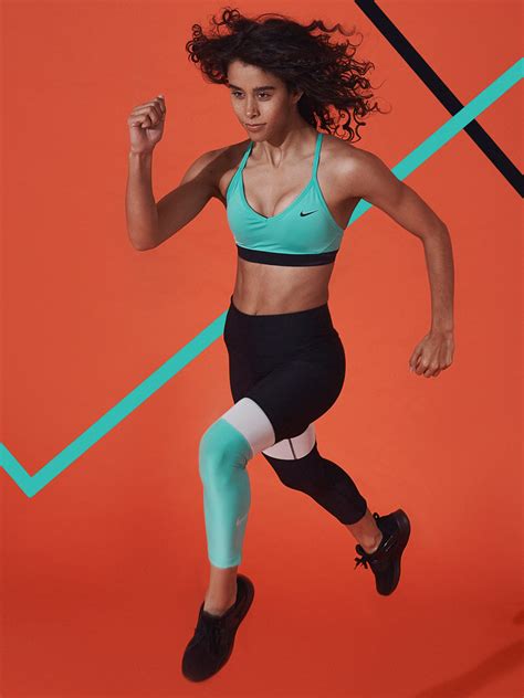 Katrina Ridley Zone Models