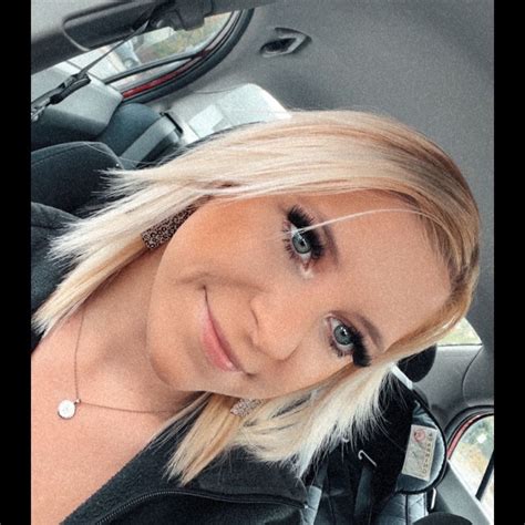 Hailee Epperson Youtube