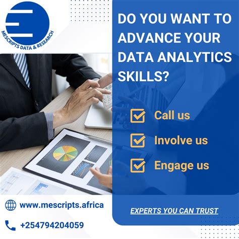 Mescripts Data And Research Center On Linkedin Dataanalysis Analyticsjourney Dataskills