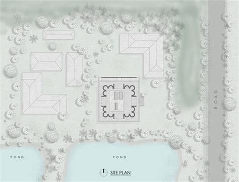 shah muhammad mohshin khan mausoleum sthapotik archdaily
