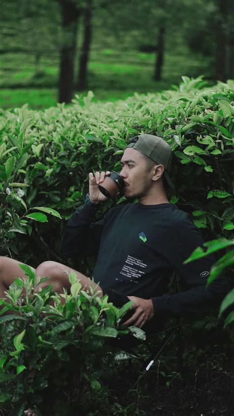 Hotsexygirlstripping Videos Download The Best Free 4k Stock Video