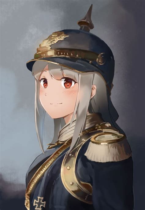 Pin On Kaiserreich