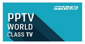 Pptvhd36 Live Gold Pptvhd36 Pptvhd36