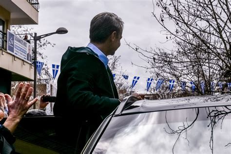 ΠΟΙΟΣ ΠΙΣΤΕΥΕΙ ΑΥΤΟΝ ΤΟΝ ΔΟΛΟΦΟΝΟ ΣΤΟ ΜΑΡΟΥΣΙ Η ΠΡΩΤΗ «ΕΞΟΡΜΗΣΗ ΚΟΥΛΗ ΜΕΤΑ ΤΗΝ ΤΡΑΓΩΔΙΑ ΣΤΑ