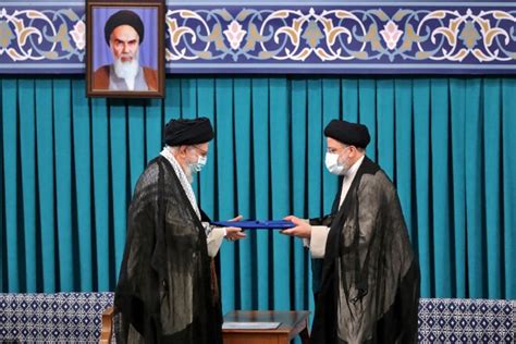 Irán