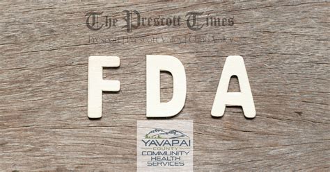 Fda And Ftc Issue Warning Letters To Companies Selling Delta 8 Thc