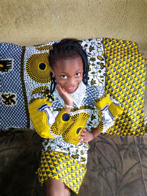 Pin By Tina Lawrence On Model Danny Model