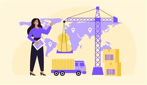 Gs1 Standards What Are They And Why Do They Matter