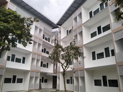 Hsc Engineering Sdn Bhd