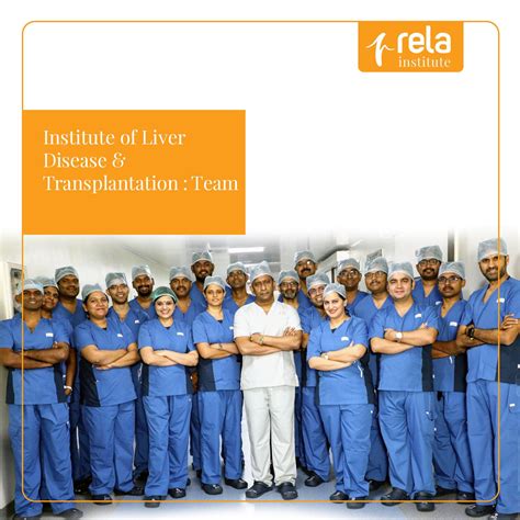 Pin On Liver Transplantation India Dr Rela Institute And Medical Centre