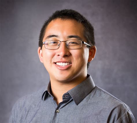 Robotics Outside The Factory Zuken Us