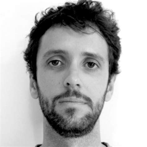 José Neto Instituto Federal De Educação Ciência E Tecnologia Da Paraíba
