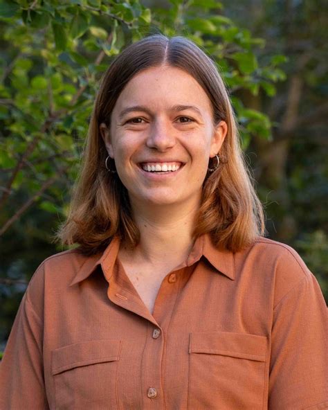 Lea Stapper International Relations Eth Zurich