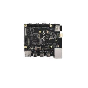 Buy Espressif ESP32 P4 Function EV Board Development Board