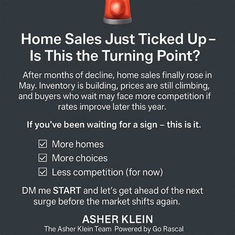 The Asher Klein Team Powered By Gorascal Fort Lauderdale Fl