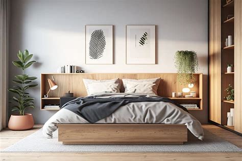 7 Muji Style Bedroom Ideas You Ll Love Minimalism Meets Zen