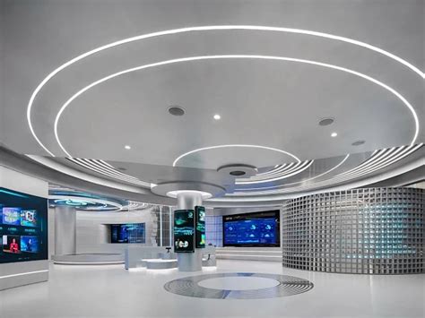 你离 一个小目标”的订单可能只差一个展厅 小红书 花瓣网