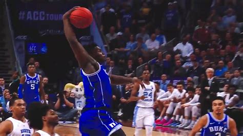 Why Media Reporter Focus On Zion Williamson And Goga Bitadze Is Ignored Youtube