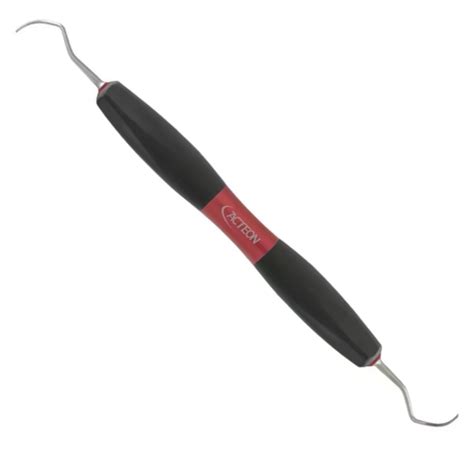 Acteon Bliss Barnhart Universal Curette 5 6 Swallow Dental