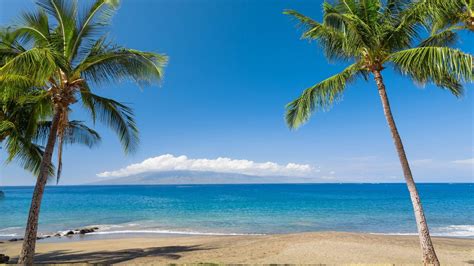 Hawaii Wallpapers Top Free Hawaii Backgrounds Wallpaperaccess