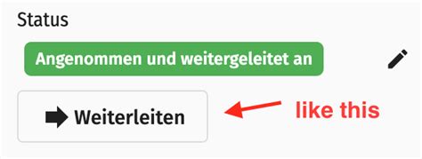 Motion Detail View Show New Vote Button Below The Status · Issue