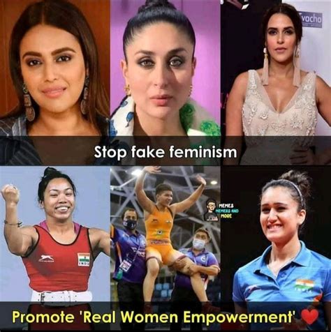 Sivakumar Babuji On Linkedin Real Women Empowerment ️🔥