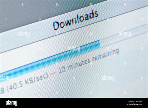 Status Hi Res Stock Photography And Images Alamy