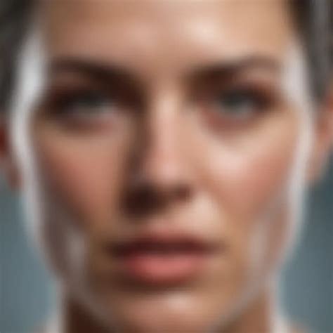 Understanding Facial Flushing Causes And Implications