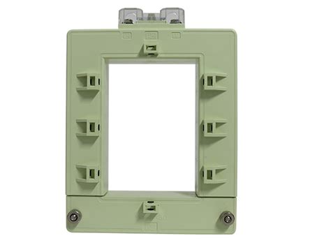 30005a Busbar Split Core Type Current Transformer