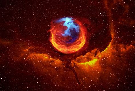 Firefox Llega A Su Versión 52 Y Se Despide De Varios Plugins Como Java