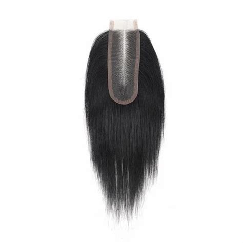 Ultymate Guide Women Deep Wavy Lace Frontal Virgin Human Hair For