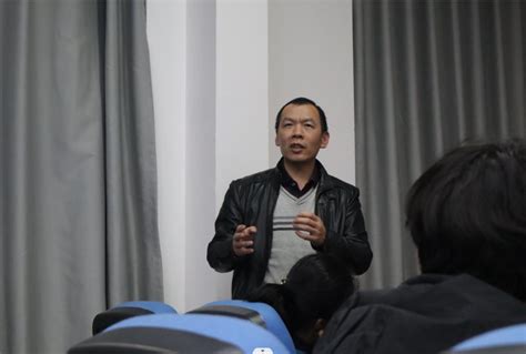 生命科学学院基层教学组织教研活动简报（2022年第4期） 生命科学学院