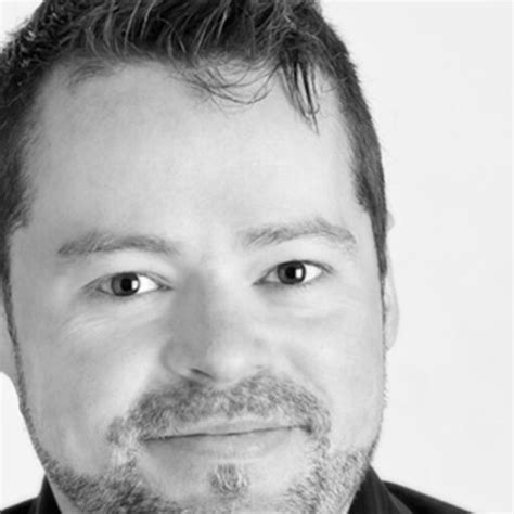 Eric Langlois Université Du Québec En Outaouais Gatineau École Multidisciplinaire De L