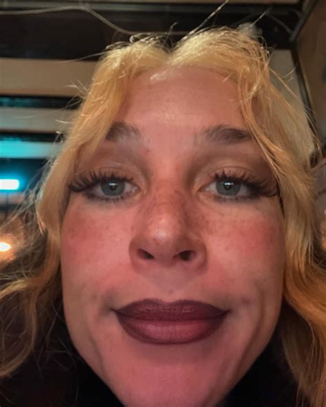 Photo Posted By Shannen Gembira Shannengembira