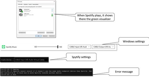 Spytify Spotify Recorder Spytify Spotify Recorder