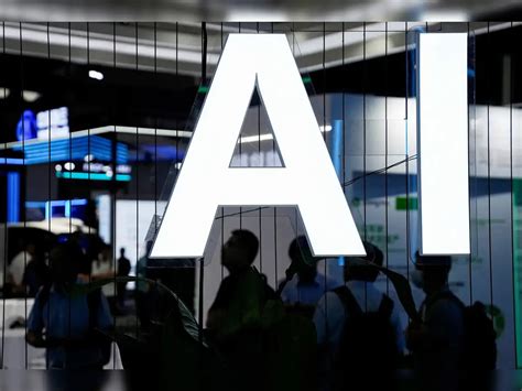 Ai Might Now Be As Good As Humans At Detecting Emotion Political
